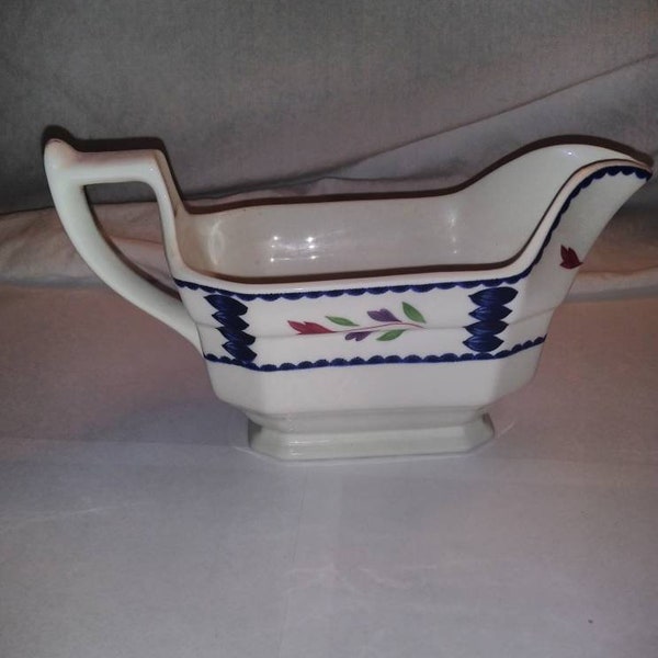 Adams Ironstone - Etsy