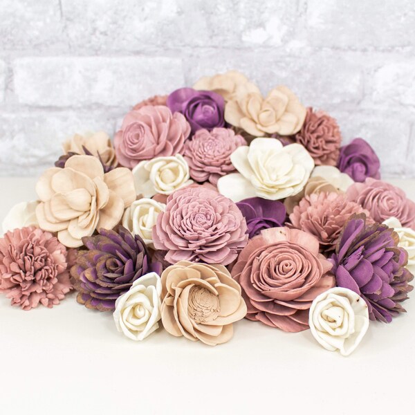 June Cleaver - Etsy