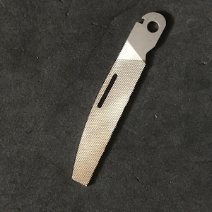 Leatherman Parts Mod Replacement for Rebar Multi-tool Genuine - Etsy UK