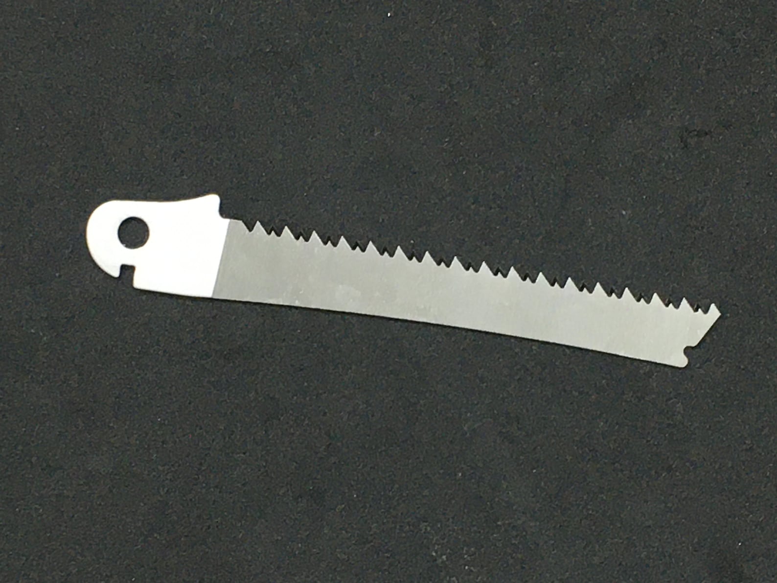 Leatherman Parts Mod Replacement for Super Tool 300 Multi-tool Genuine ...