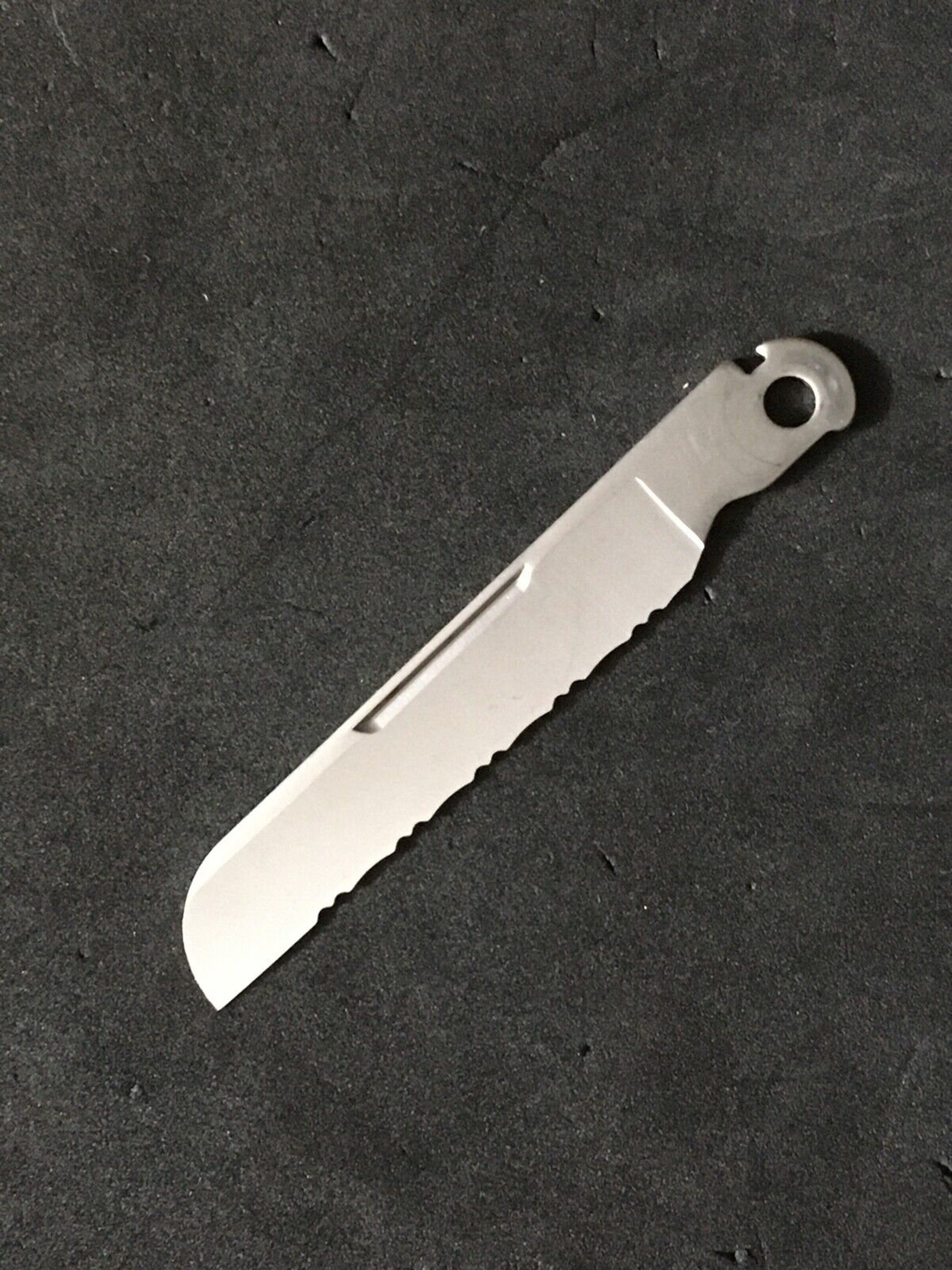 Leatherman Parts Mod Replacement for Rebar Multi-tool Genuine - Etsy