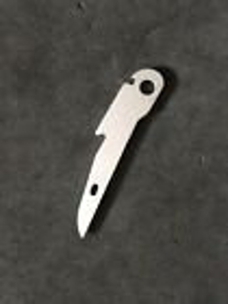 Leatherman Parts Mod Replacement for Rebar Multi-tool Genuine - Etsy