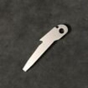 Leatherman Parts Mod Replacement for Rebar Multi-tool Genuine - Etsy