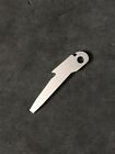 Leatherman Parts Mod Replacement for Rebar Multi-tool Genuine - Etsy