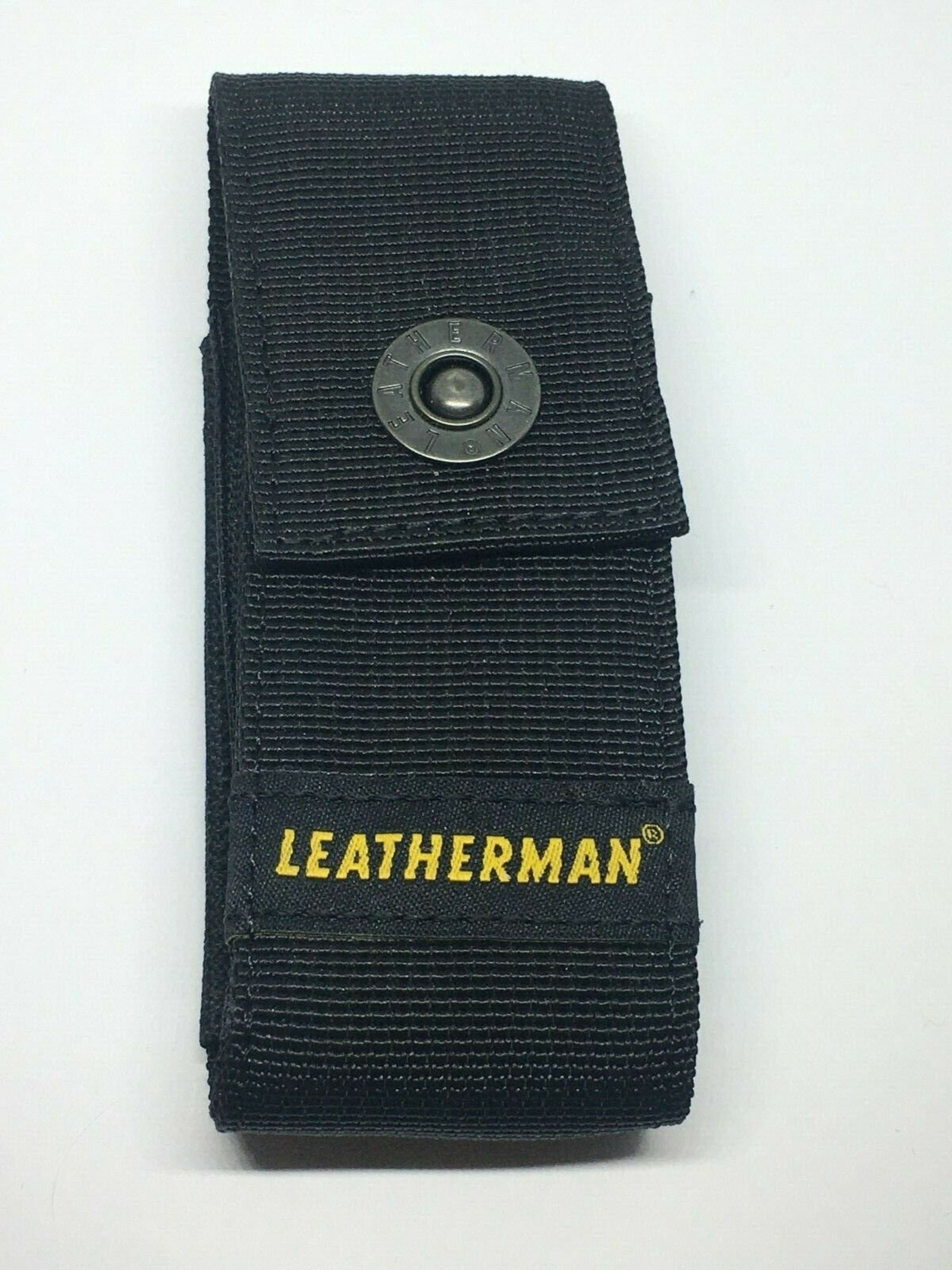 Leatherman Parts Mod Replacement for Wave / Wave Plus - Etsy