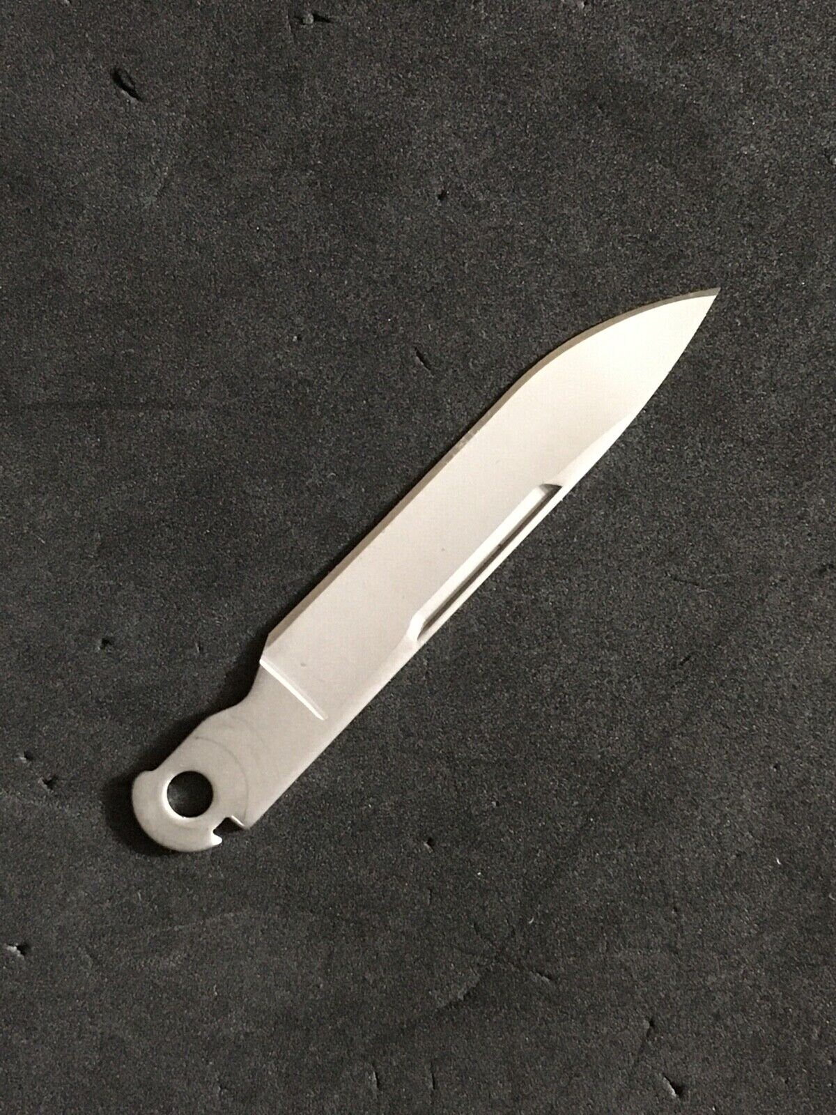 Leatherman Parts Mod Replacement for Rebar Multi-tool Genuine - Etsy