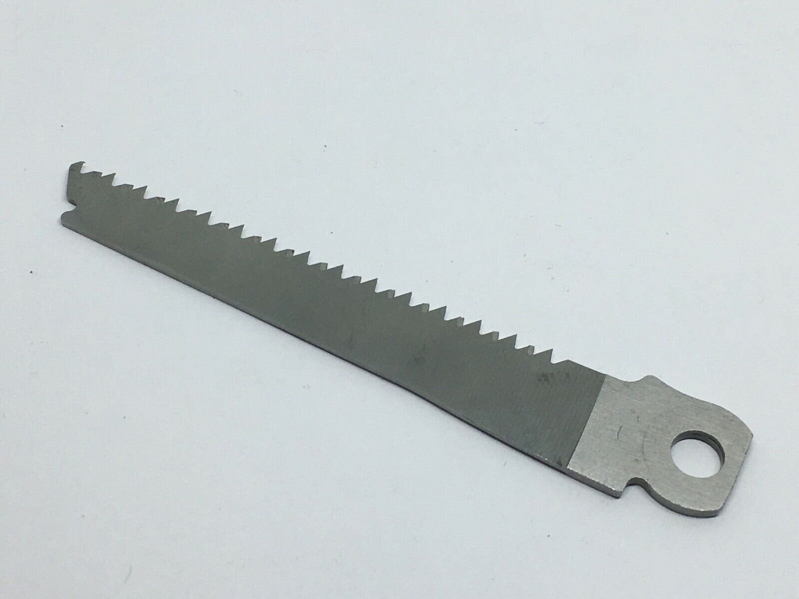 Leatherman Parts Mod Replacement for Wave / Wave Plus Multi-tool ...