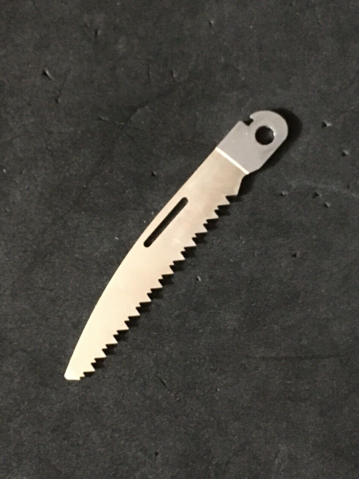 Leatherman Parts Mod Replacement for Rebar Multi-tool Genuine - Etsy