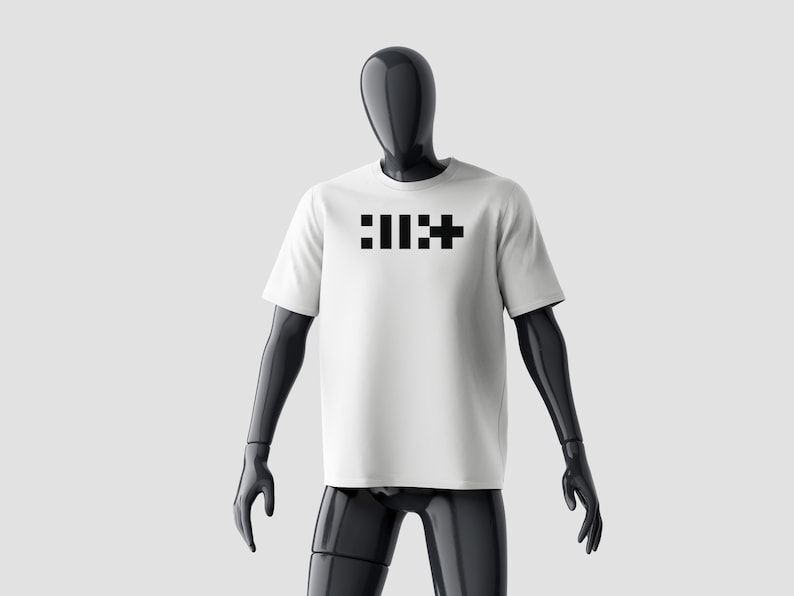 ILLIT Logo Svg Png Digital Download - Etsy