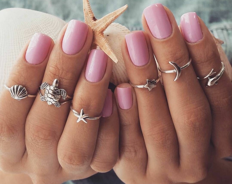 GoodLifeJewelryCo - Etsy