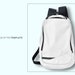 Top View Backpack Mockup - Etsy