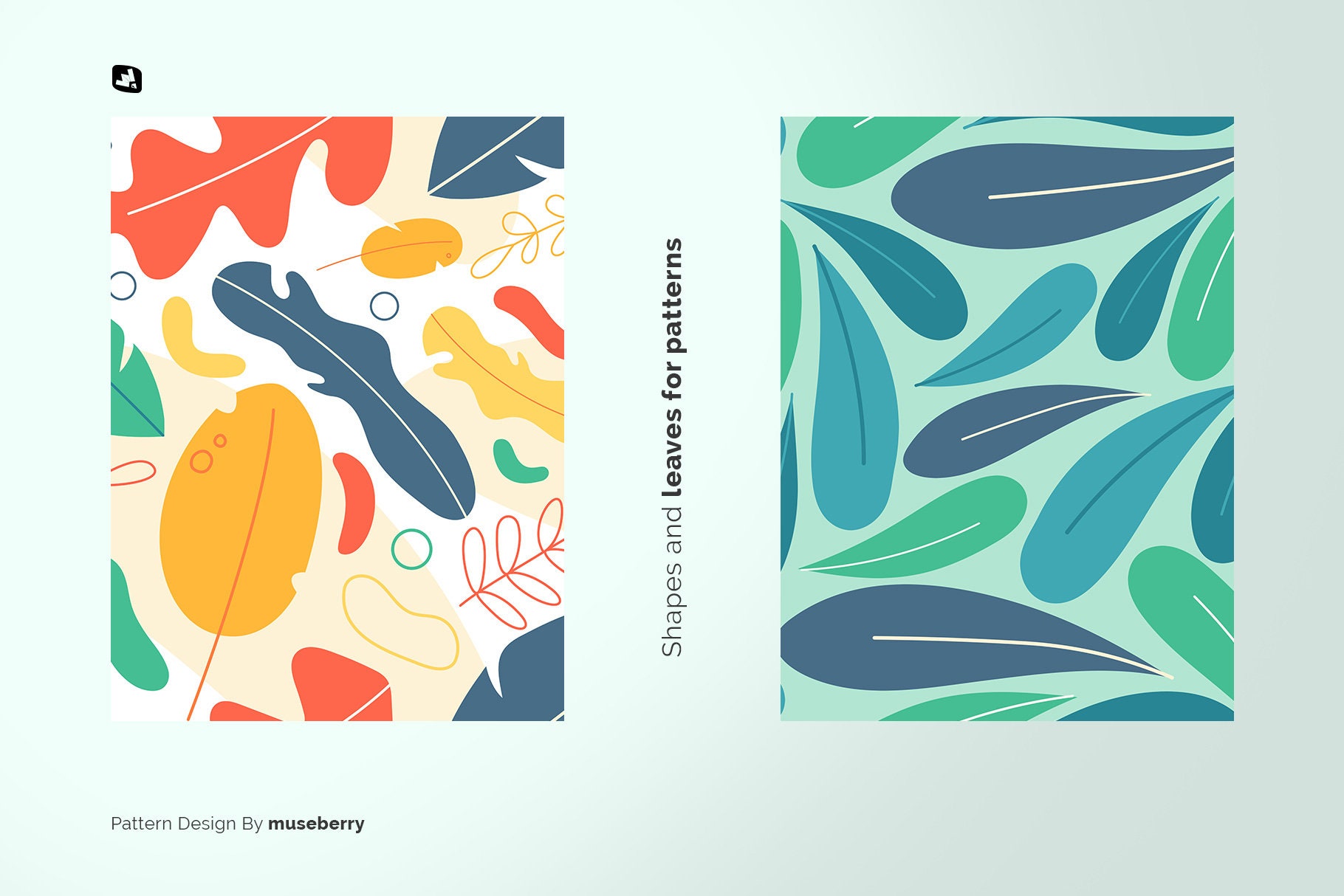 Folded Round Neck Tshirt Mockup - Etsy