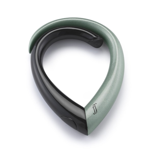 Purse Hanger Hook - Etsy