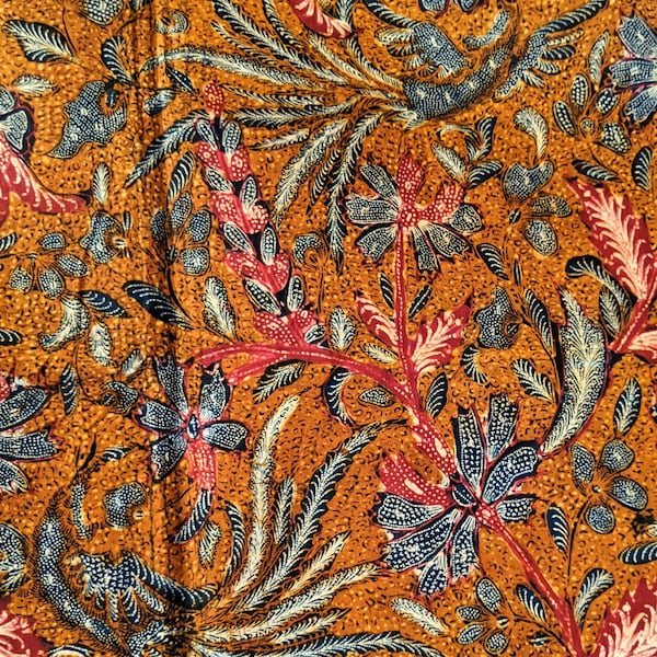 AsianBatikDesigns - Etsy