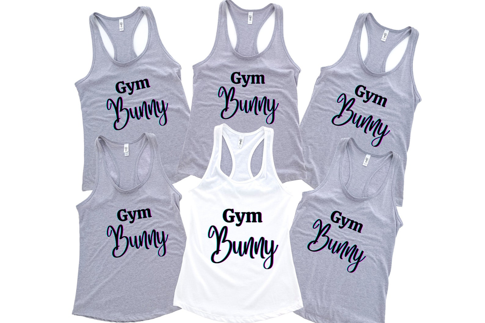 Workout Bunny Png, Bunny Weightlifting, Gym Rabbit Desing, Workout ...