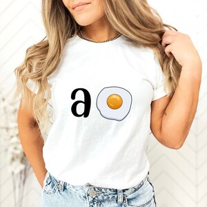 A Huevo Png, Funny Latino Mexican Culture Slang, Mexican Slang, Mexican ...