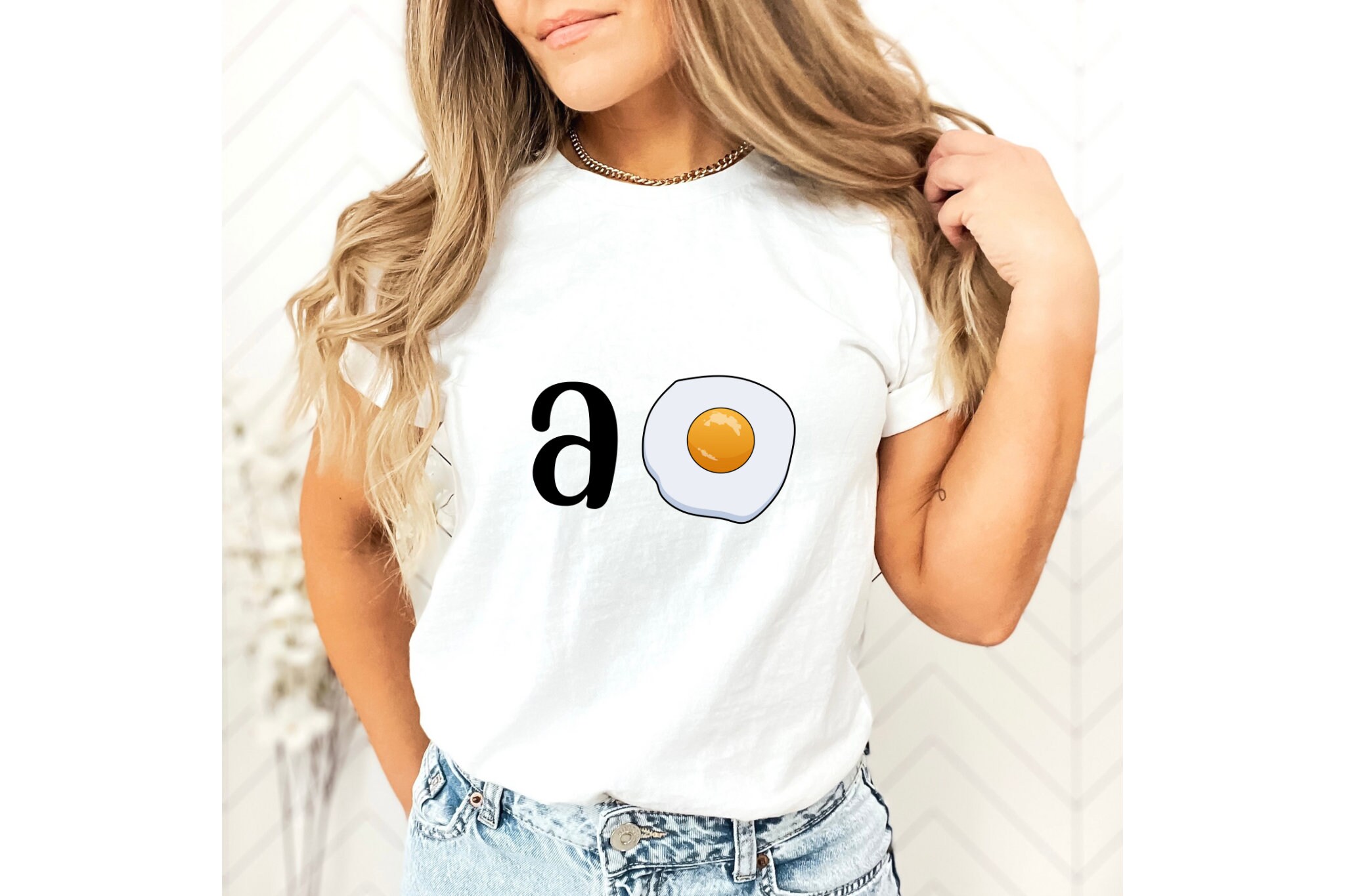 A Huevo Png, Funny Latino Mexican Culture Slang, Mexican Slang, Mexican ...