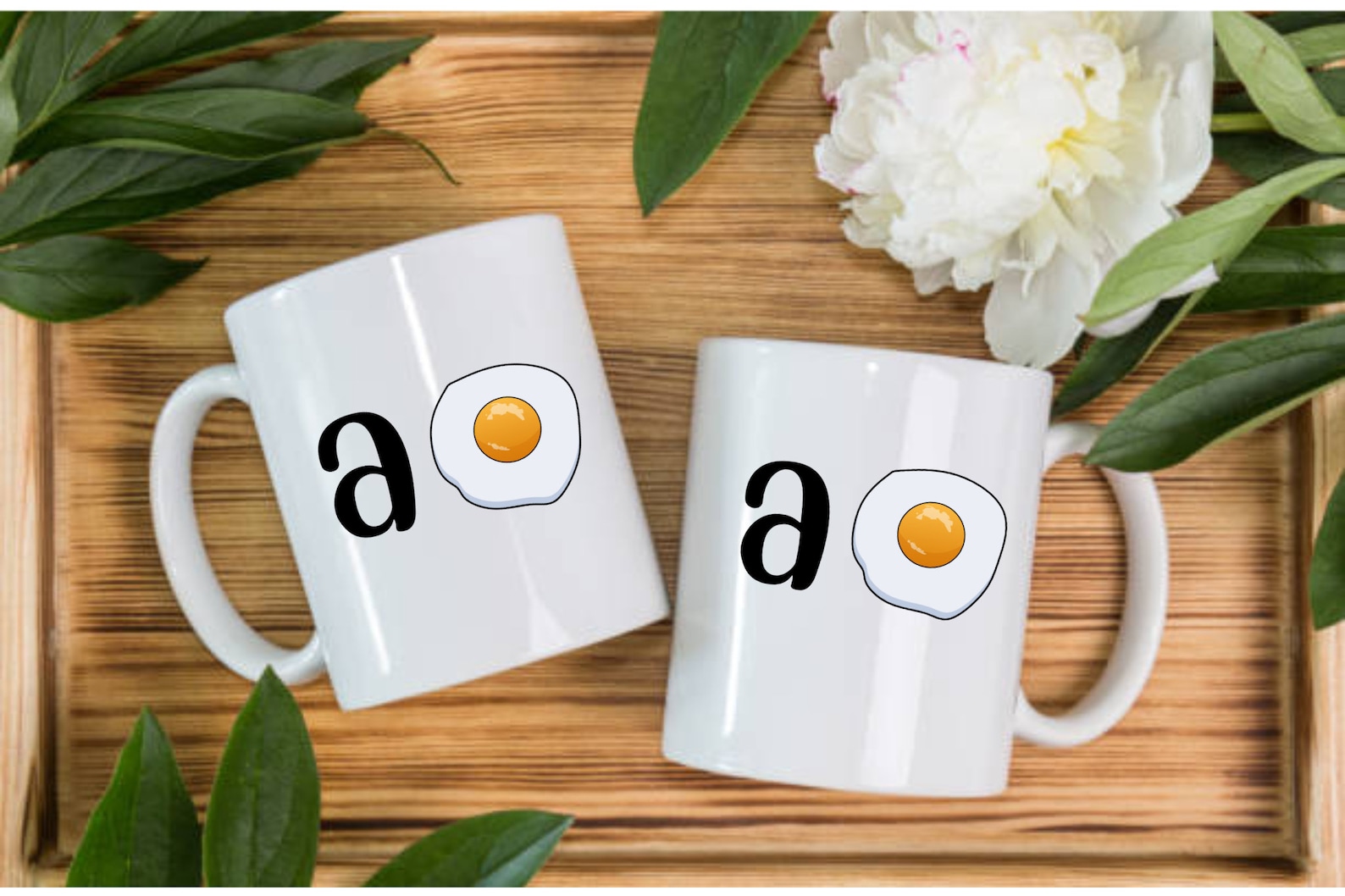 A Huevo Png, Funny Latino Mexican Culture Slang, Mexican Slang, Mexican ...