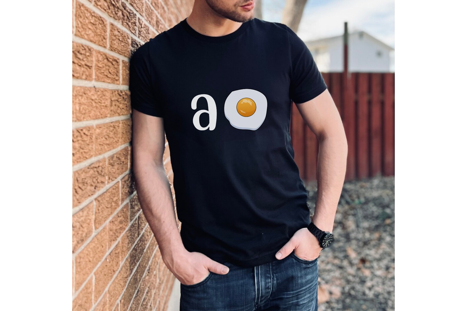 A Huevo Png, Funny Latino Mexican Culture Slang, Mexican Slang, Mexican ...