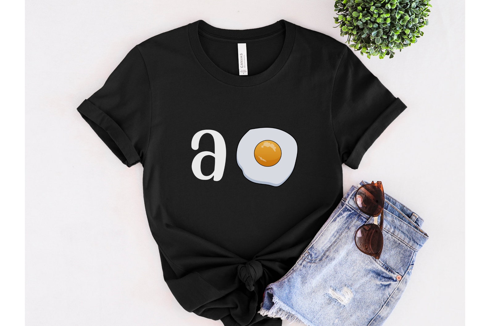 A Huevo Png, Funny Latino Mexican Culture Slang, Mexican Slang, Mexican ...