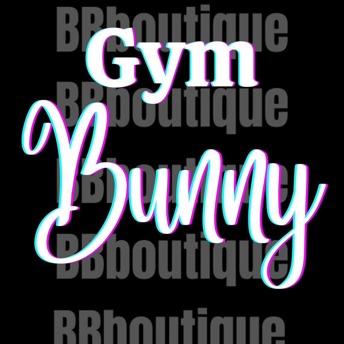 Workout Bunny Png, Bunny Weightlifting, Gym Rabbit Desing, Workout ...