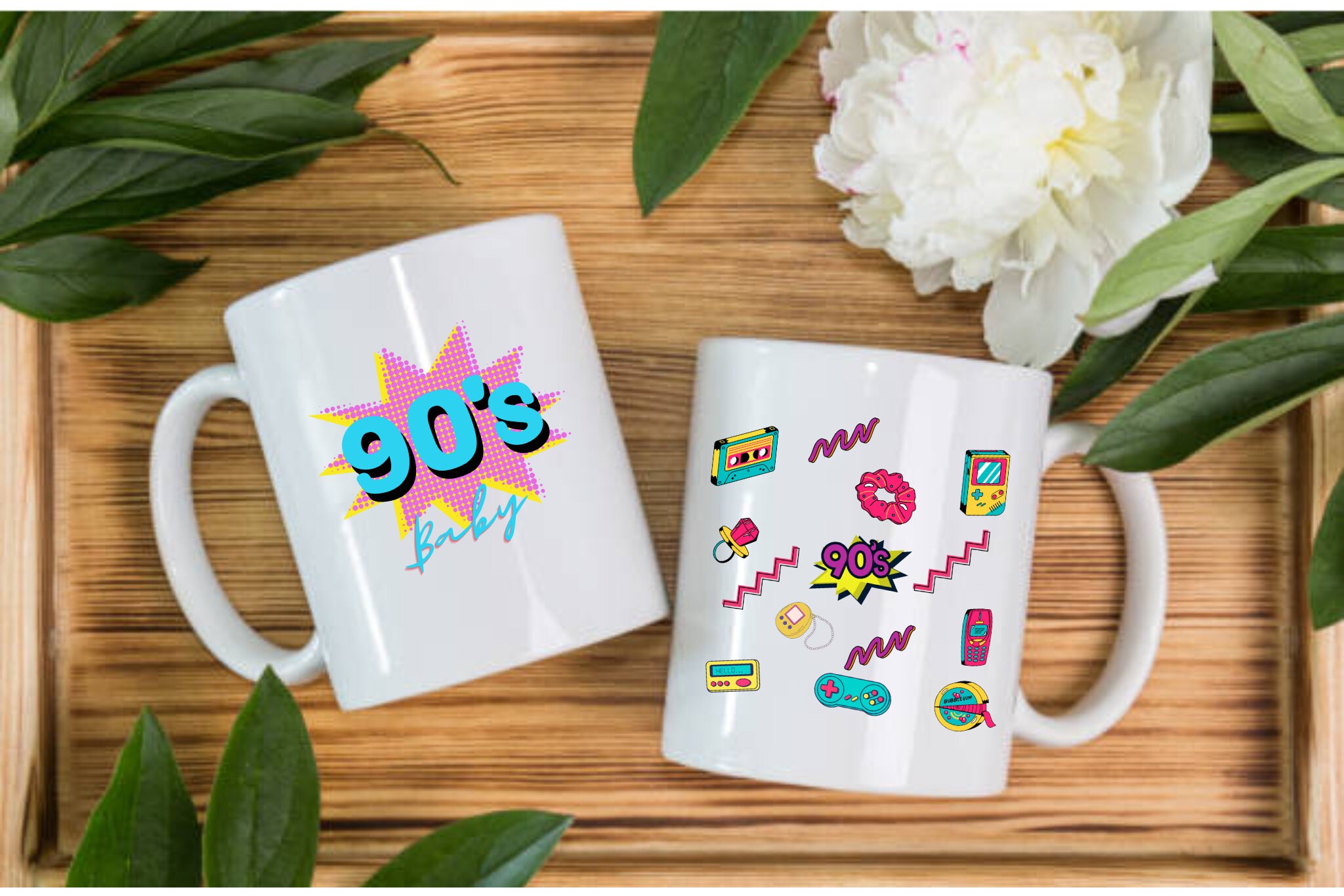 90s Png, 90s Baby, 30th Bday, 1990s, 90s Baby Desing, 1990s Birthday ...