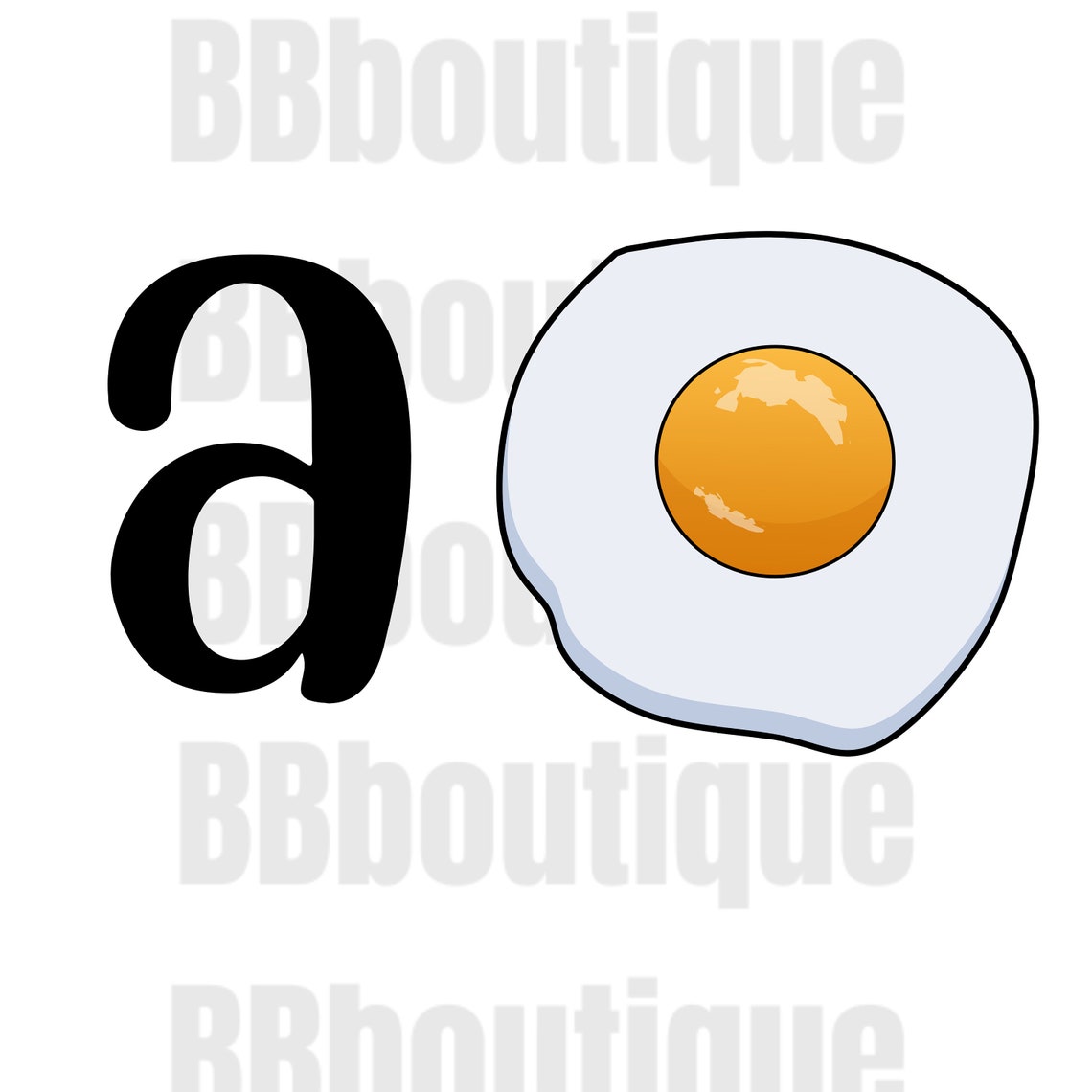 A Huevo Png, Funny Latino Mexican Culture Slang, Mexican Slang, Mexican ...