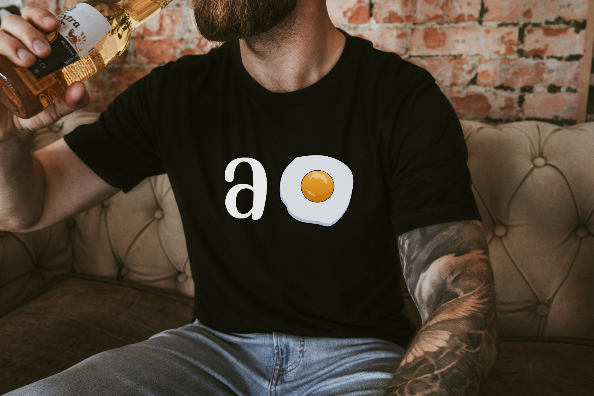 A Huevo Png, Funny Latino Mexican Culture Slang, Mexican Slang, Mexican ...