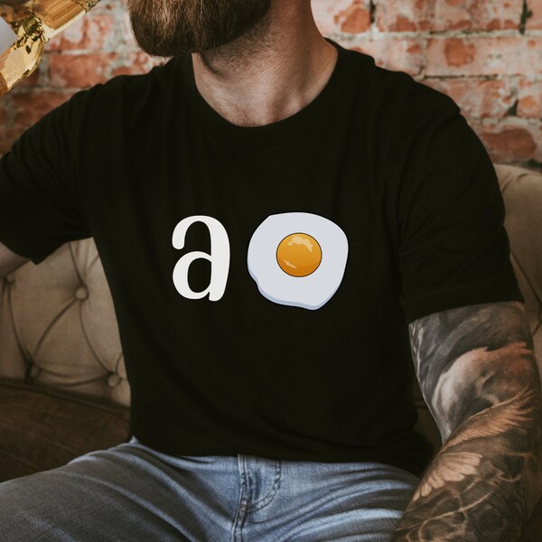 Latino Spanish - Etsy