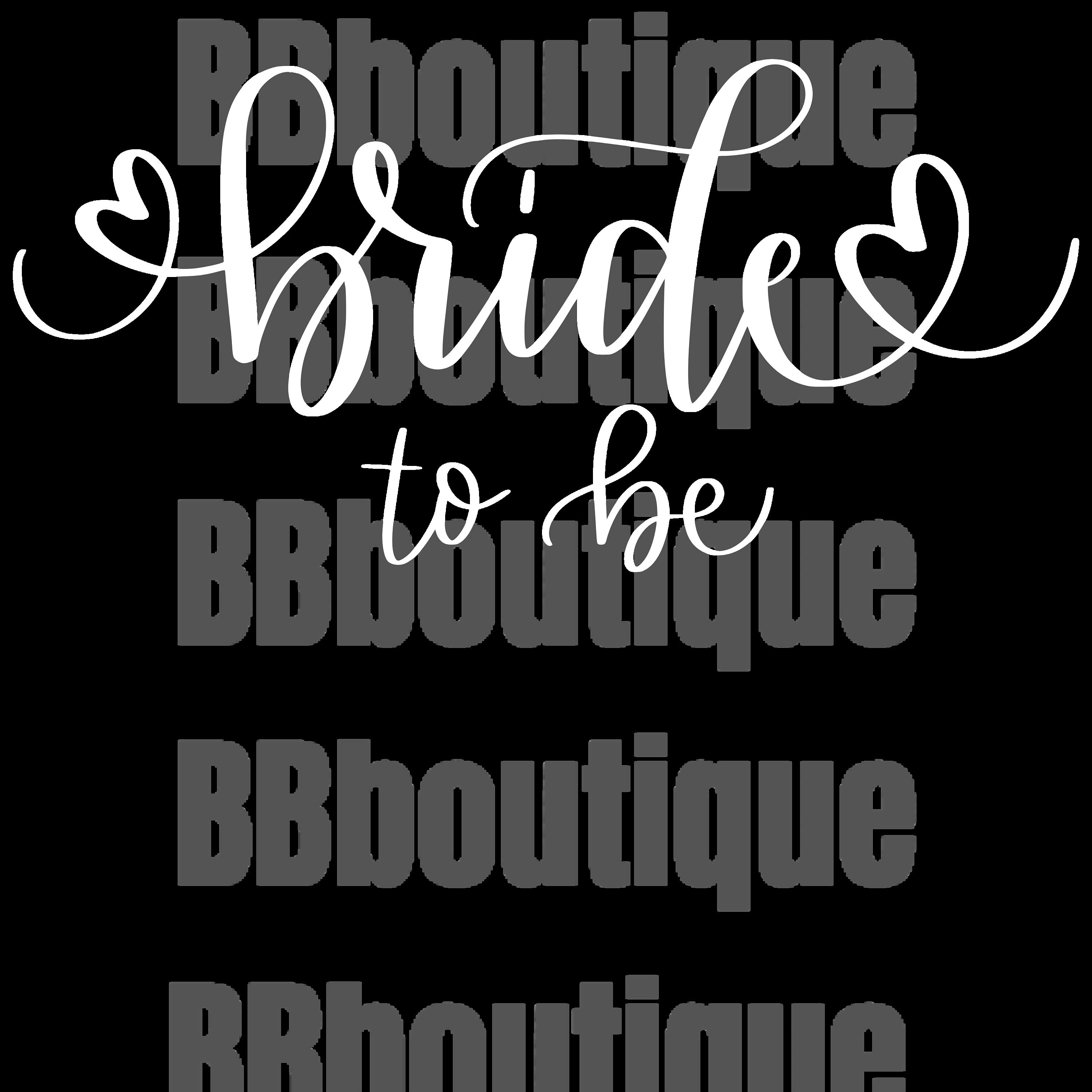 Team Bride Png, Bachelorette Party Png, Bridesmaid Design, Bachelorette ...