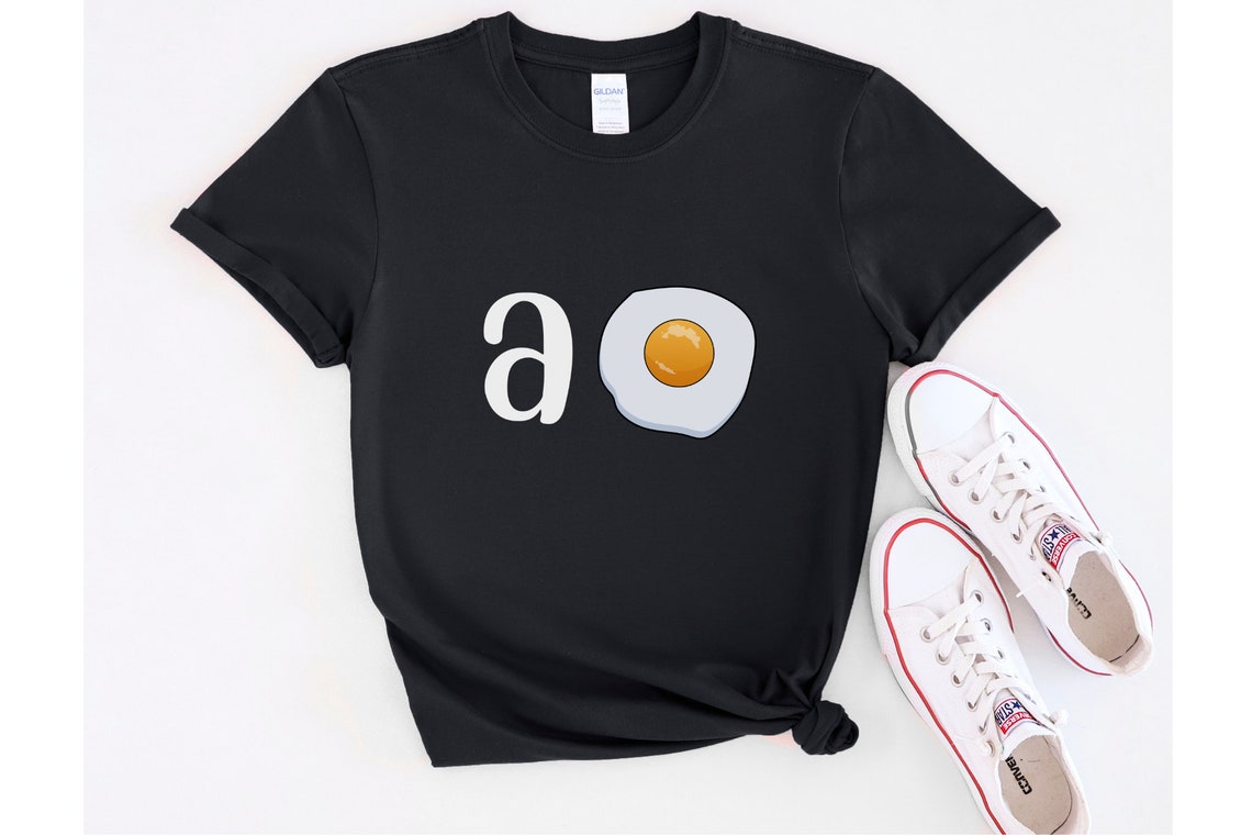 A Huevo Png, Funny Latino Mexican Culture Slang, Mexican Slang, Mexican ...