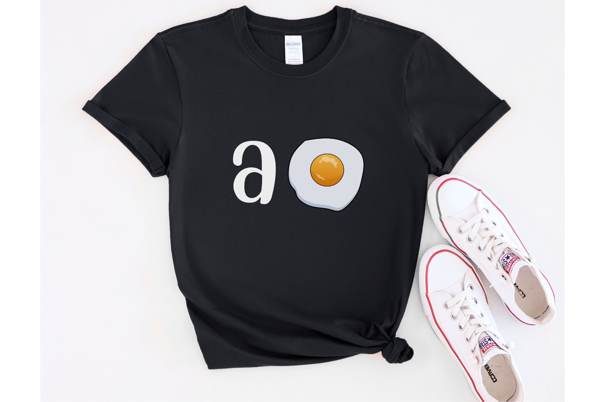 A Huevo Png, Funny Latino Mexican Culture Slang, Mexican Slang, Mexican ...