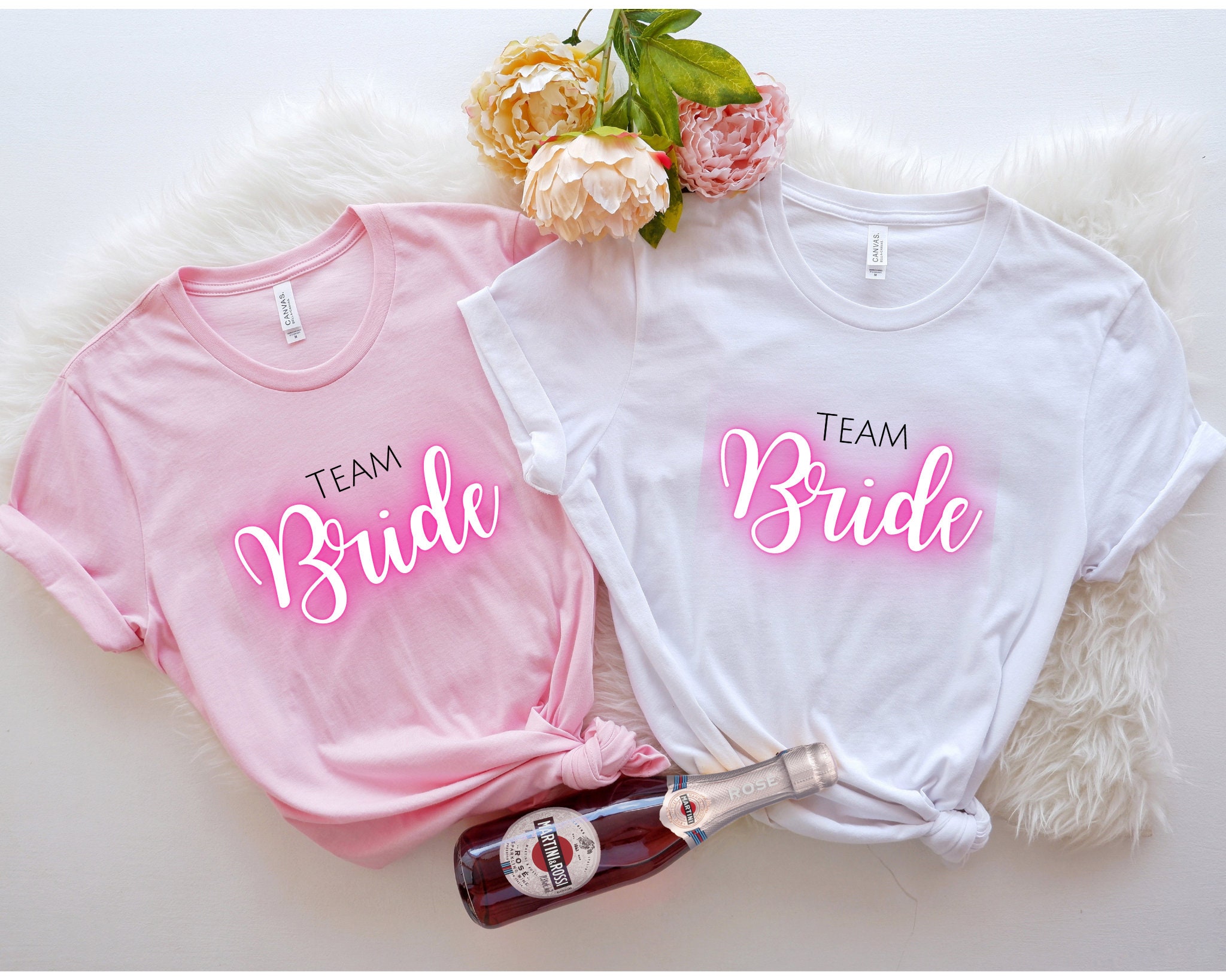 Team Bride Doll Png, Bachelorette Party Png, Bridesmaid Png ...