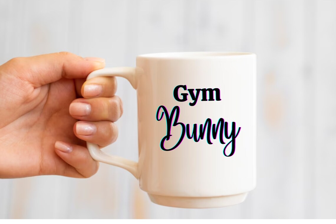 Workout Bunny Png, Bunny Weightlifting, Gym Rabbit Desing, Workout ...