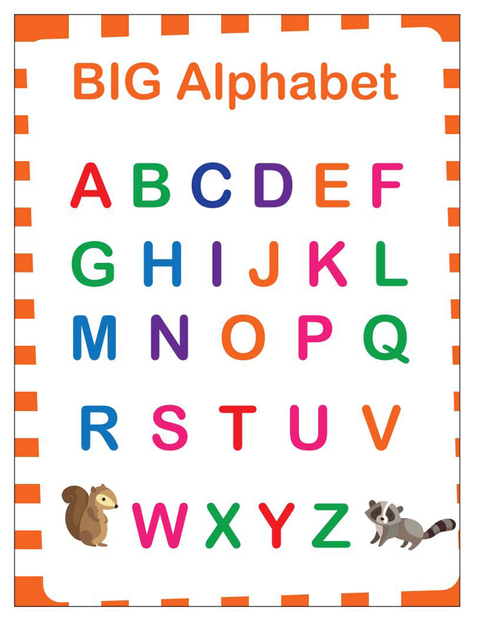 Advanced Kindergarten Worksheets Download. - Etsy