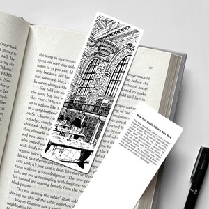 SketchesbyRana - Etsy