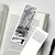 New York Library Bookmark, Bryant Park Library Bookmark, NYPL, New York ...