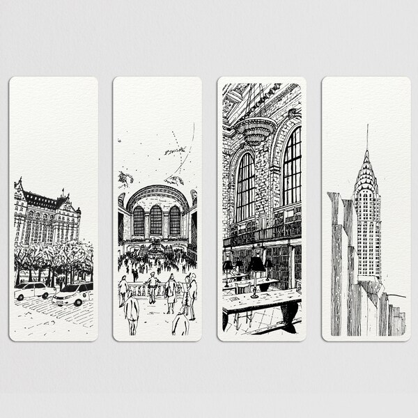 Architecture Drawing - Etsy