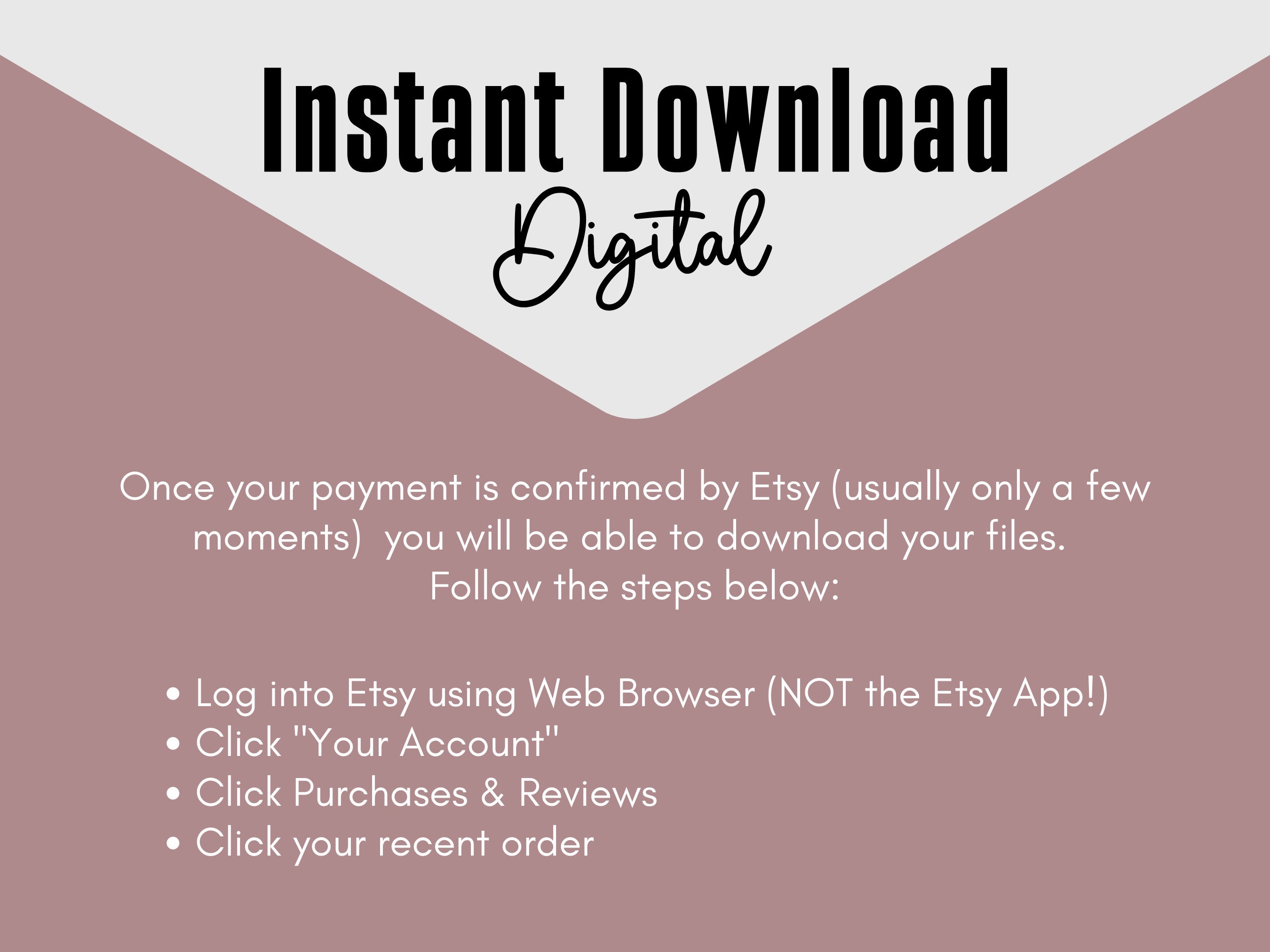 Field Trip Planner Homeschool Planner Homeschool Tracking Form Field ...