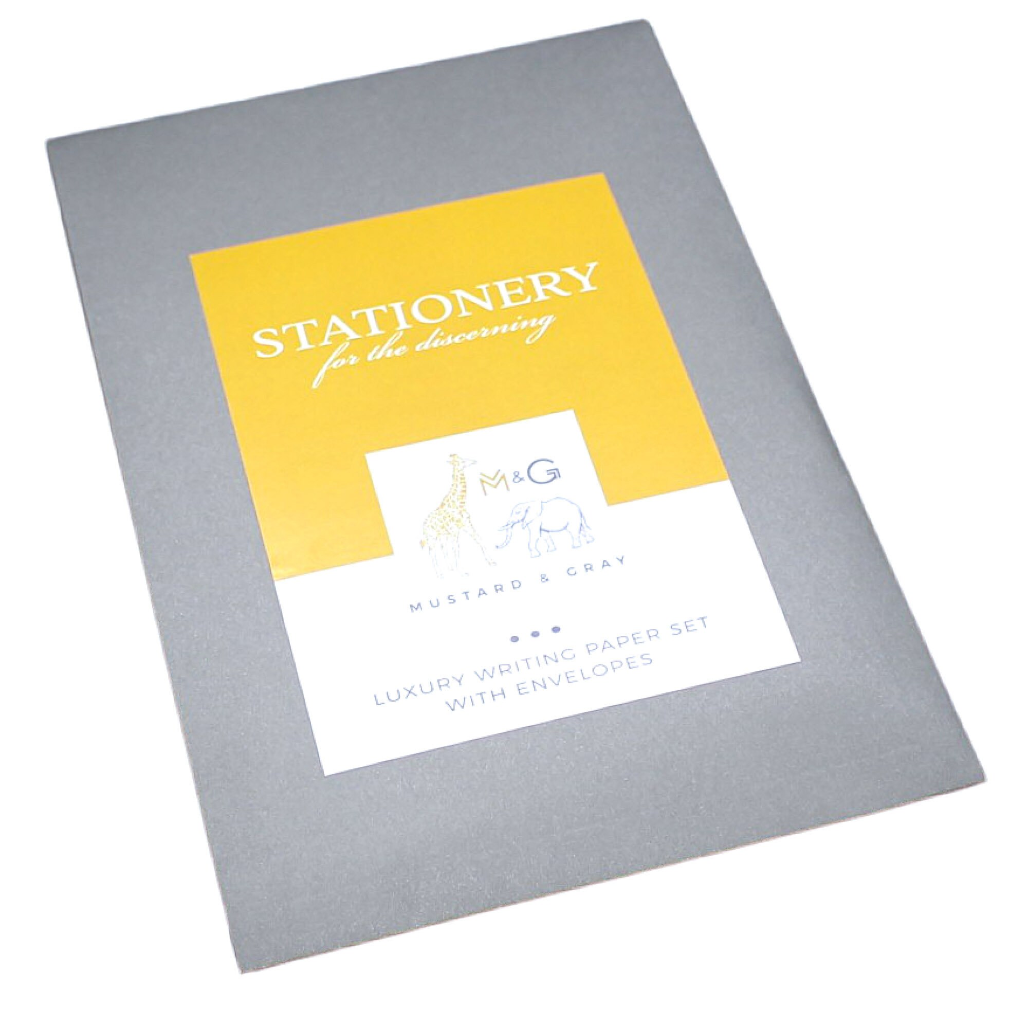 Parrot Letter Writing Set Bird Letter Writing Paper Parrot - Etsy UK