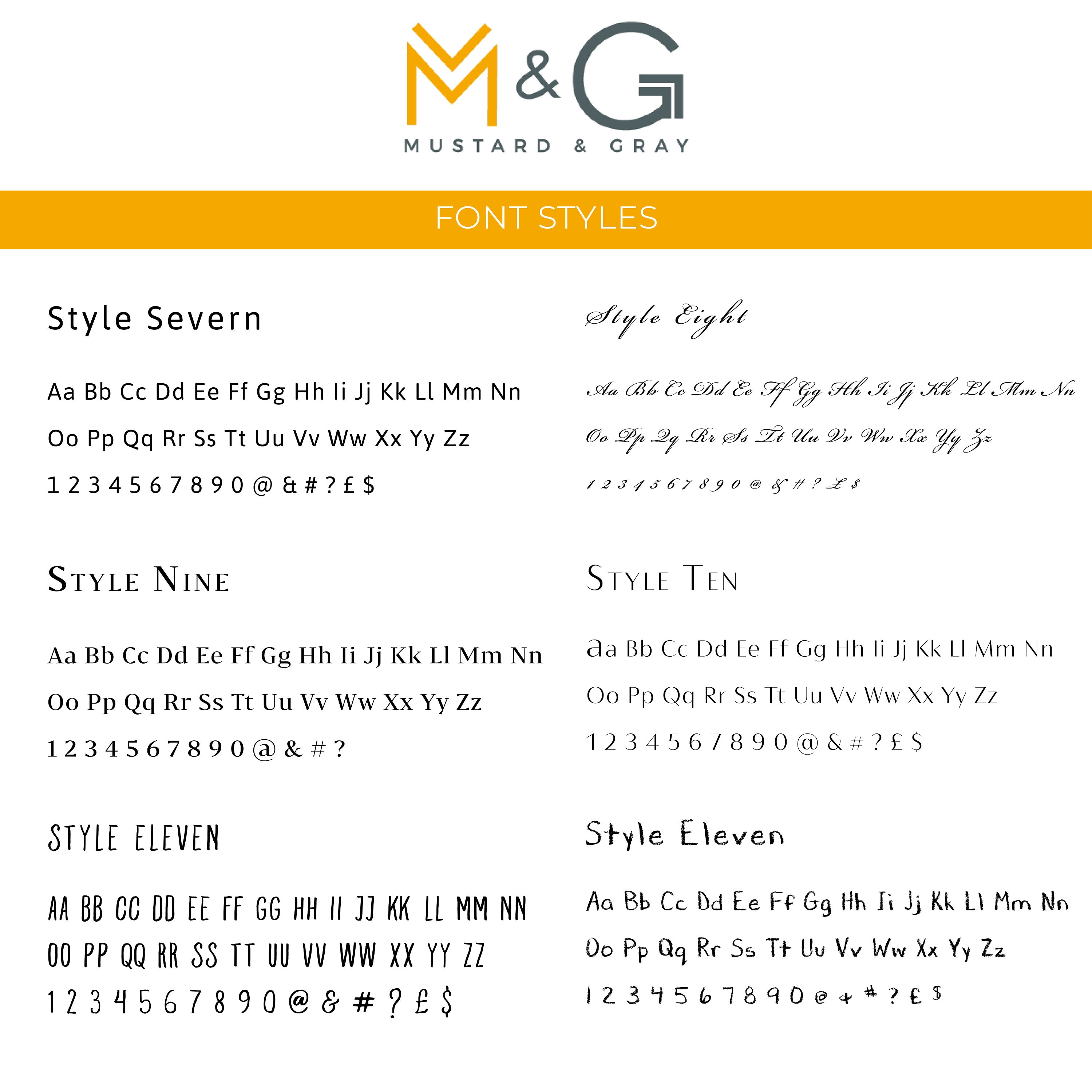 Personalised Bicycle Themed Letter Writing Set With Lined - Etsy Sweden