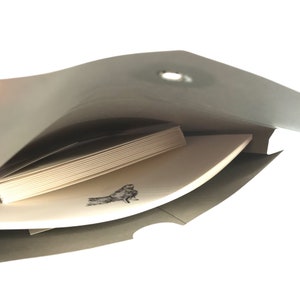 Donkey Letter Writing Set Donkey Letter Writing Paper - Etsy UK