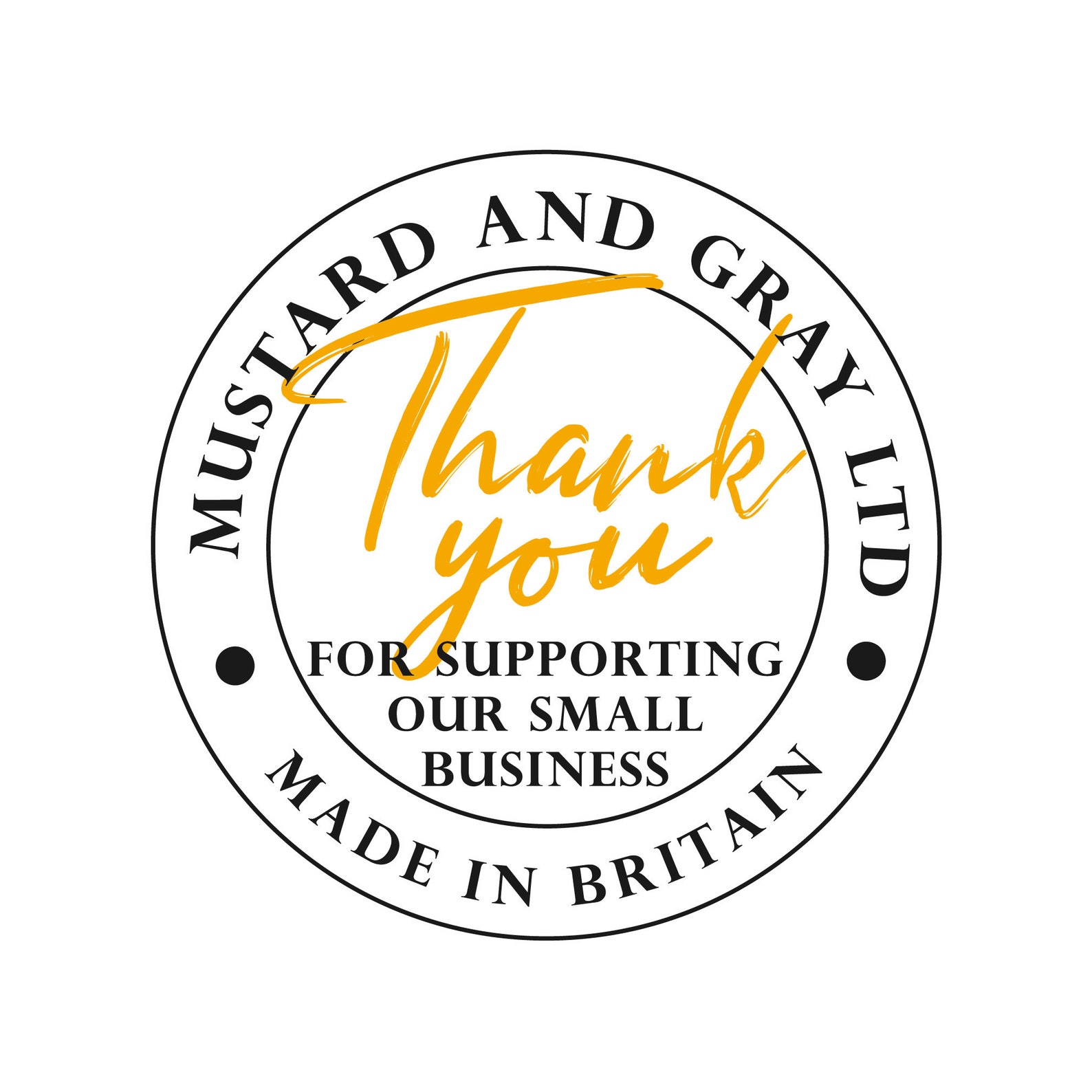 Dapper Alpaca Letter Writing Set Alpaca A5 Writing Paper - Etsy UK