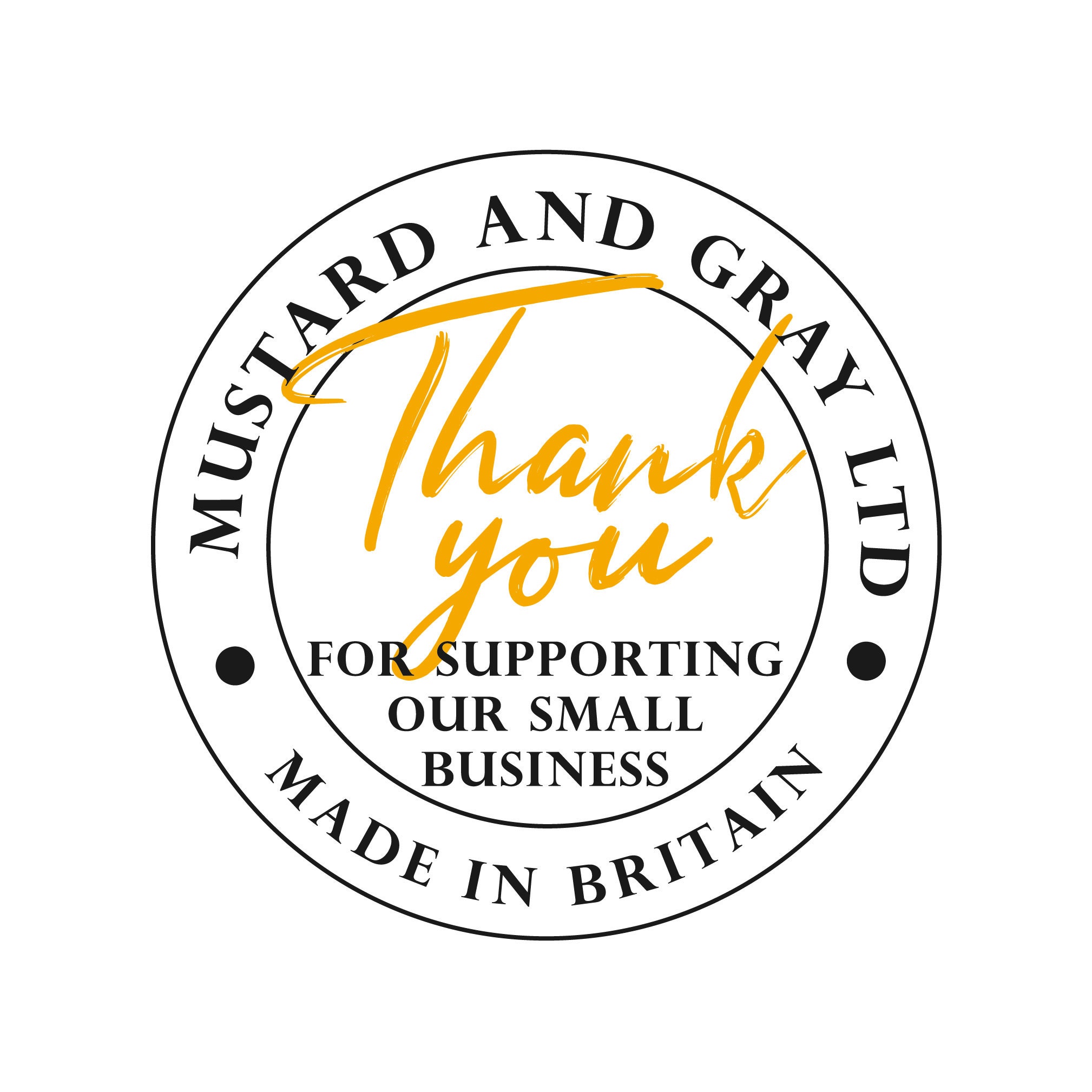 Dapper Alpaca Letter Writing Set Alpaca A5 Writing Paper | Etsy UK