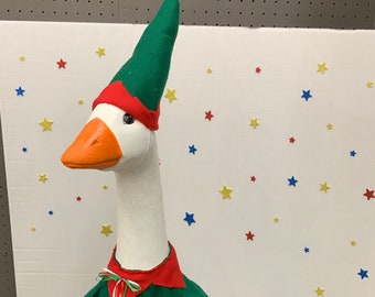 26 to 29 Pittsburg Steelers Football Goose Clothes - Etsy