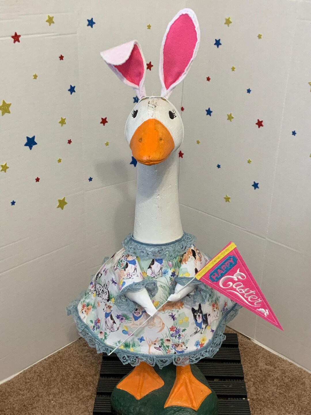 Everyone Wants Bunny Ears! - Etsy