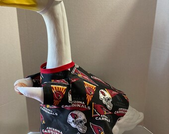 26 to 29 St. Louis Cardinals Goose Clothes - Etsy