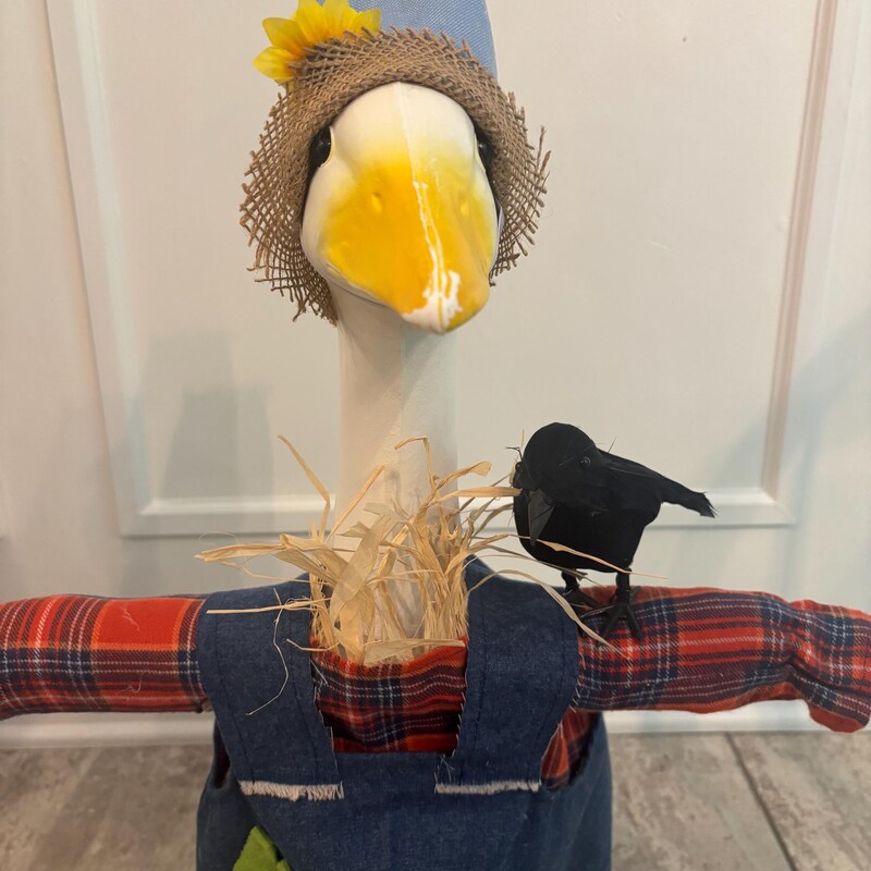 Porch Goose Outfits - Etsy