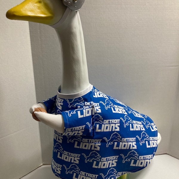 Lions Football - Etsy