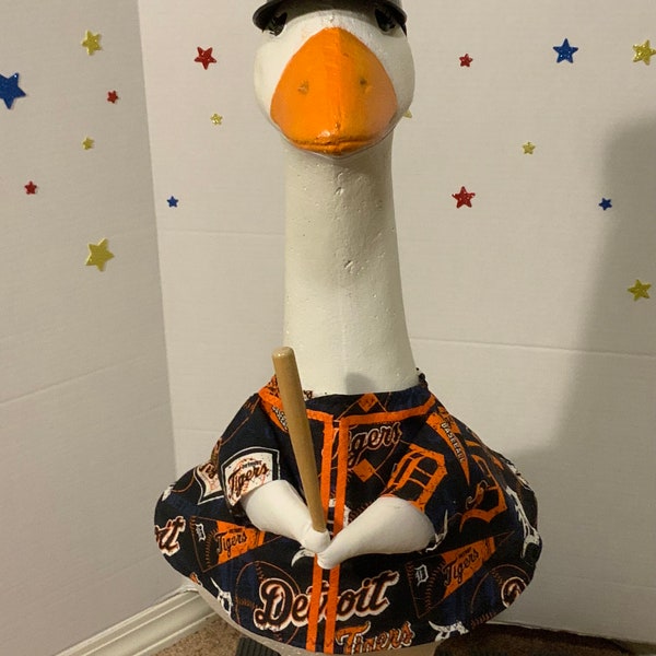 Goose Outfits - Etsy